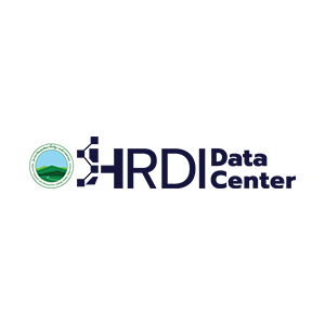 บริการ - HRDI DATA CENTER